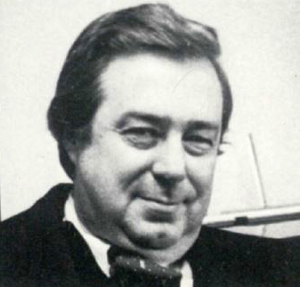 Oral Histories - University of Richmond