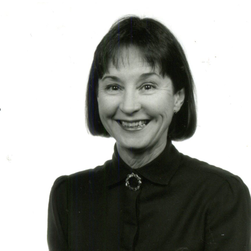 Oral Histories - University of Richmond