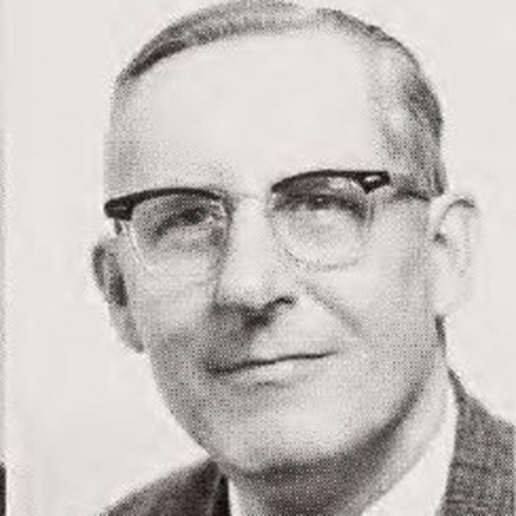 Oral Histories - University of Richmond