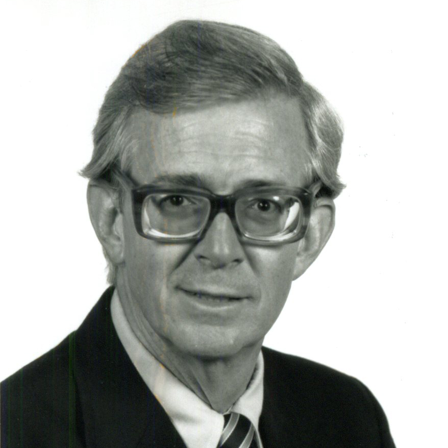 Oral Histories - University of Richmond