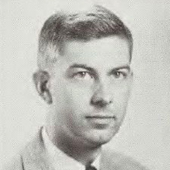 Oral Histories - University of Richmond