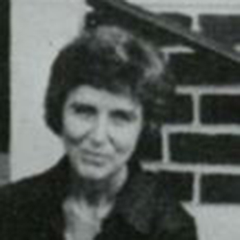 Oral Histories - University of Richmond