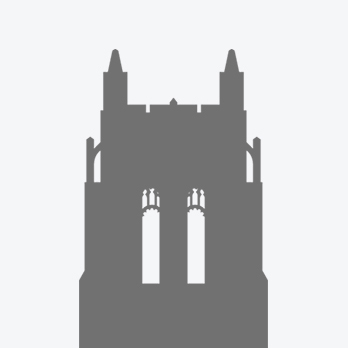 Oral Histories - University of Richmond