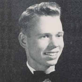 Oral Histories - University of Richmond