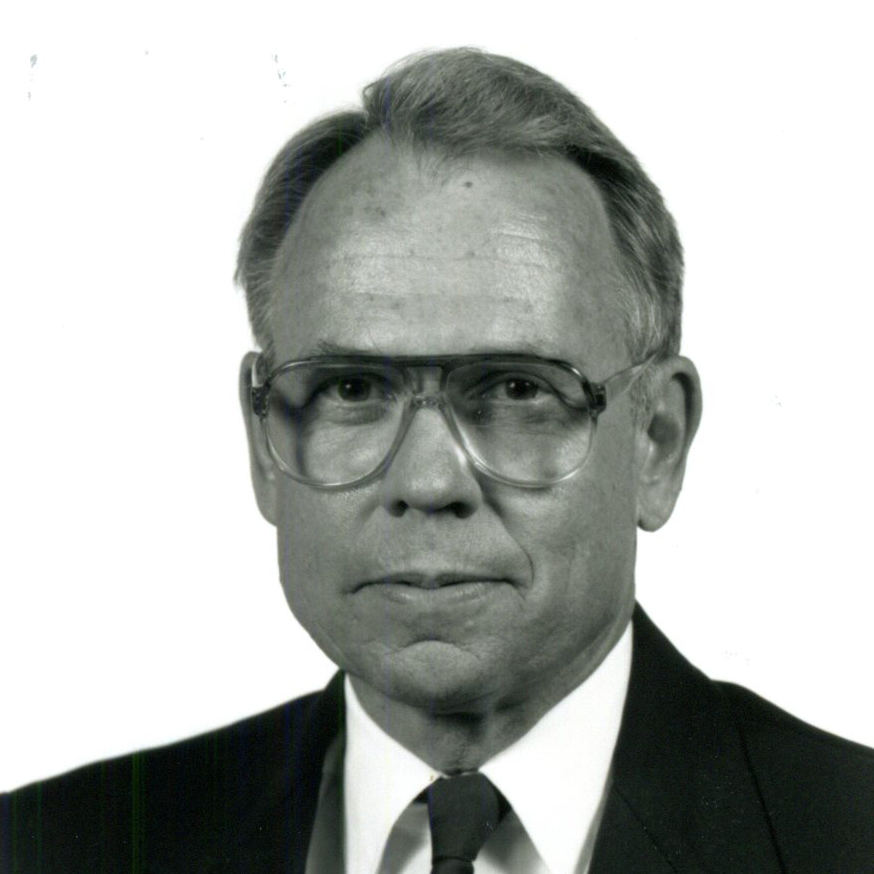 Oral Histories - University of Richmond