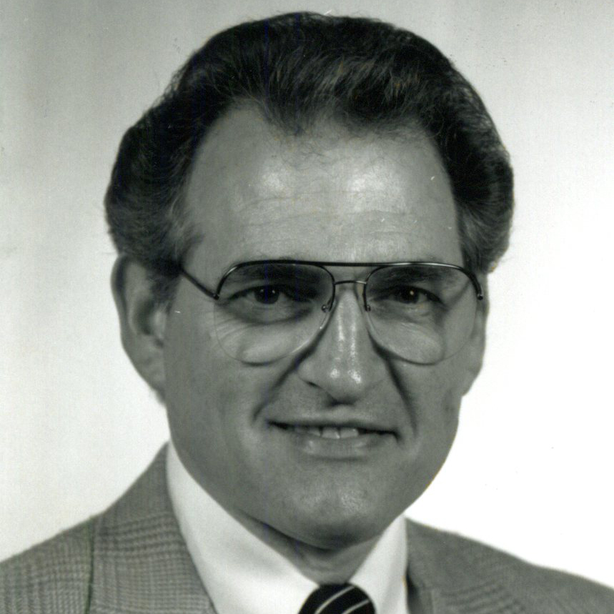 Oral Histories - University of Richmond