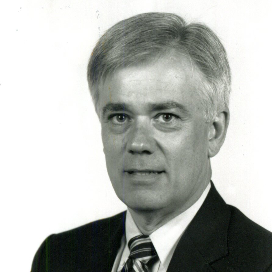 Oral Histories - University of Richmond