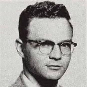 Oral Histories - University of Richmond