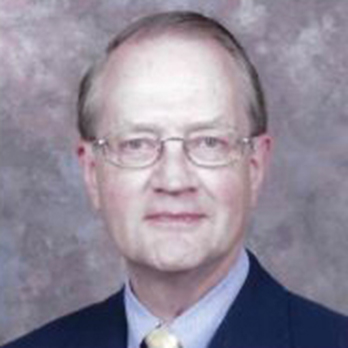 Oral Histories - University of Richmond