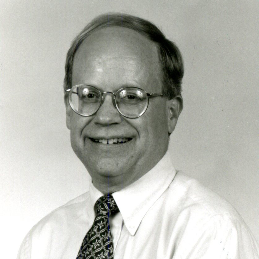 Oral Histories - University of Richmond