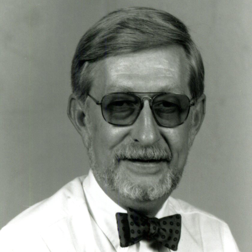 Oral Histories - University of Richmond