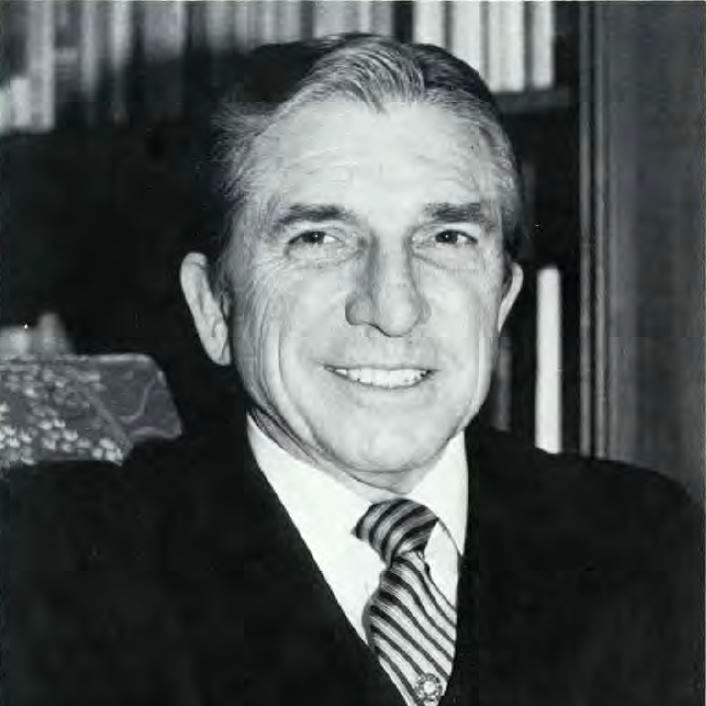 Oral Histories - University of Richmond