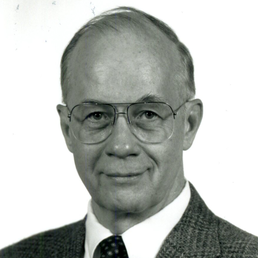 Oral Histories - University of Richmond