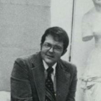 Oral Histories - University of Richmond