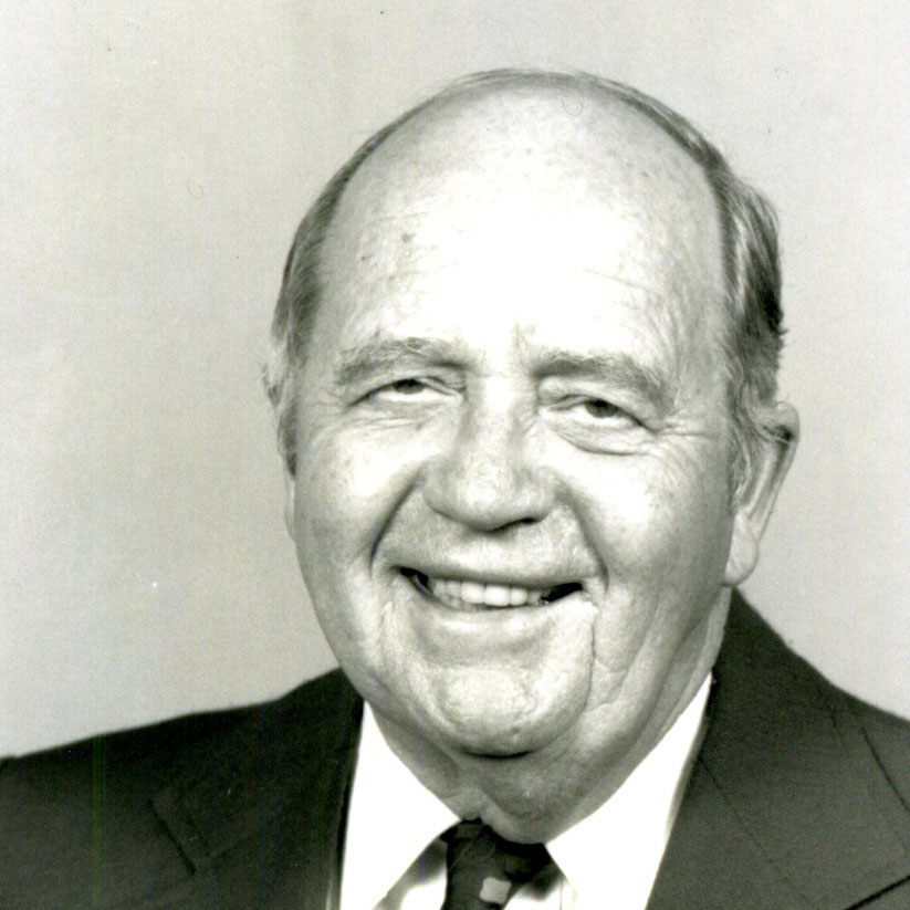 Oral Histories - University of Richmond