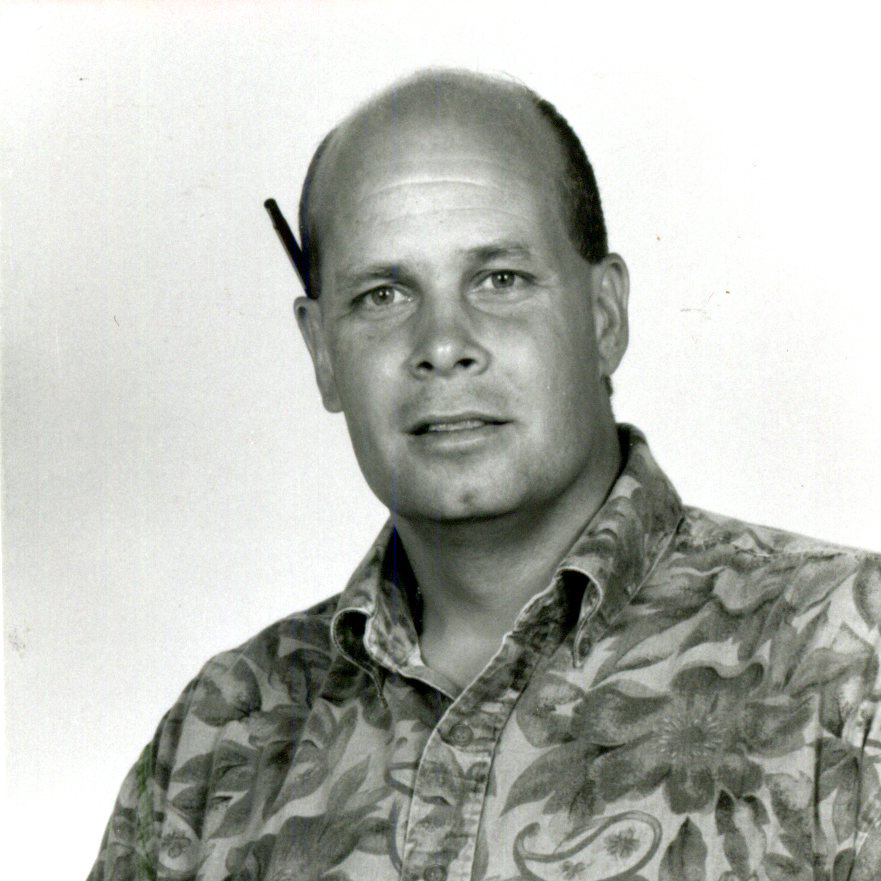 Oral Histories - University of Richmond