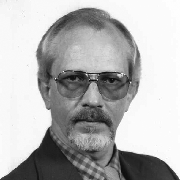 Oral Histories - University of Richmond