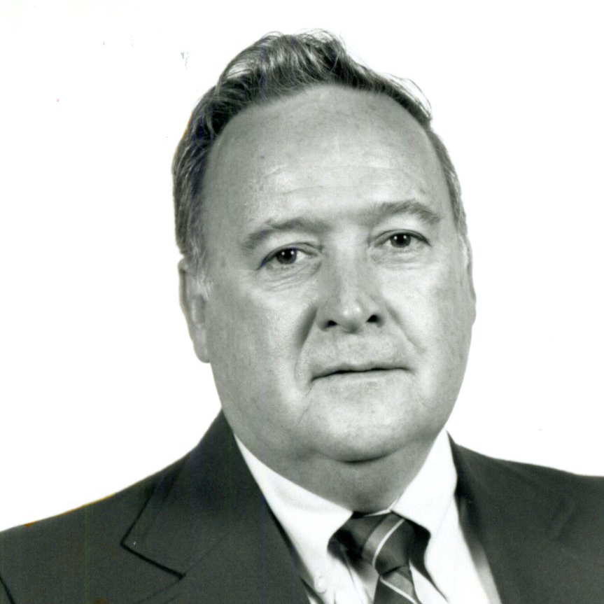 Oral Histories - University of Richmond