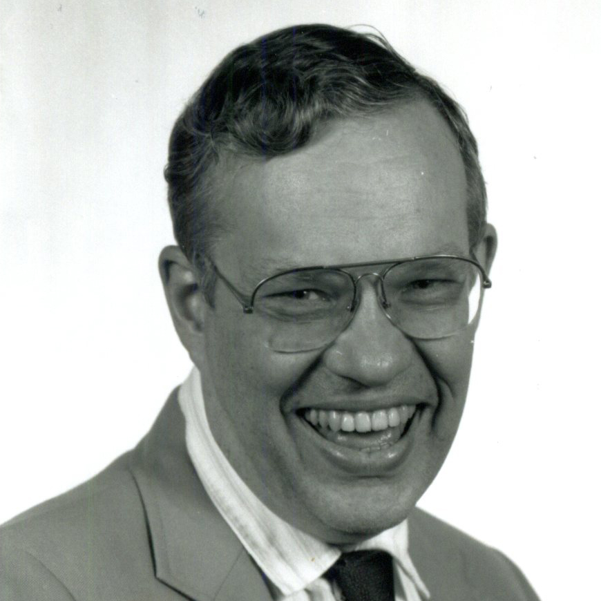 Oral Histories - University of Richmond