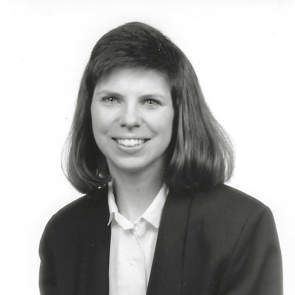 Oral Histories - University of Richmond