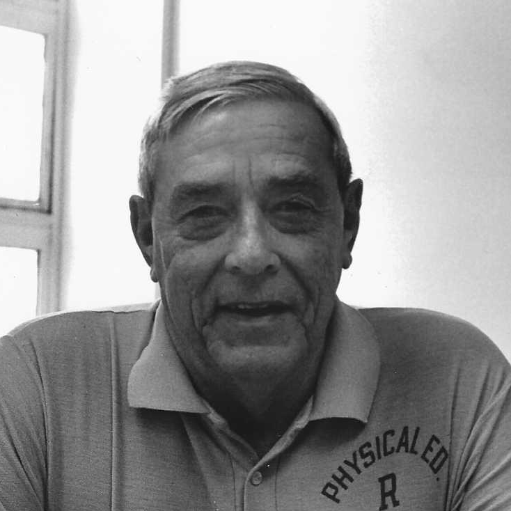 Oral Histories - University of Richmond