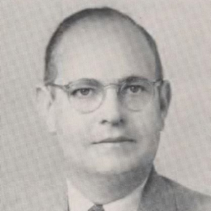 Oral Histories - University of Richmond