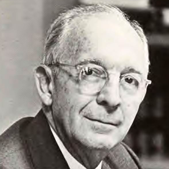 Oral Histories - University of Richmond