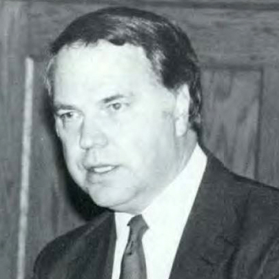 Oral Histories - University of Richmond