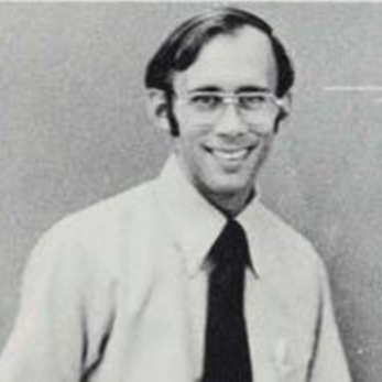 Oral Histories - University of Richmond