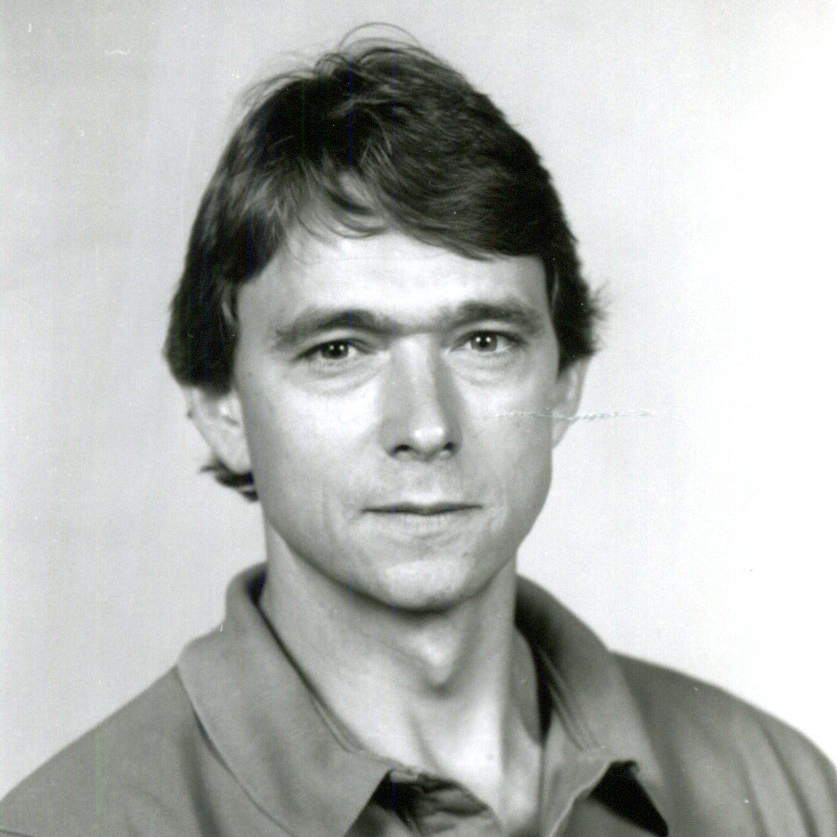 Oral Histories - University of Richmond