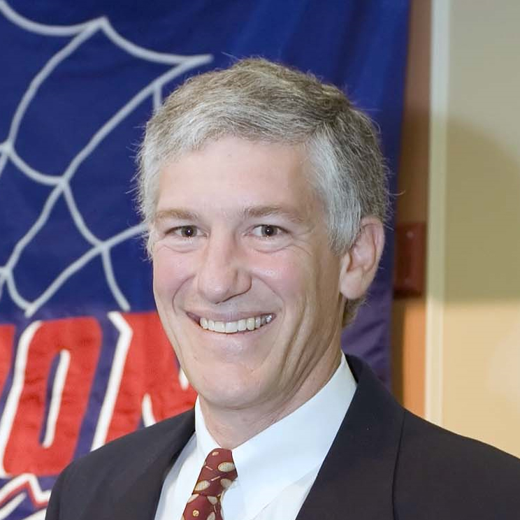 Oral Histories - University of Richmond