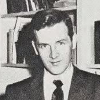 Oral Histories - University of Richmond