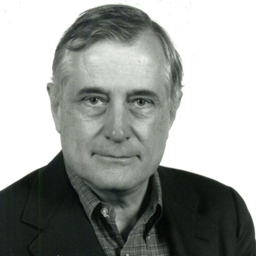 Oral Histories - University of Richmond