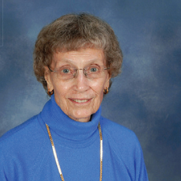 Oral Histories - University of Richmond