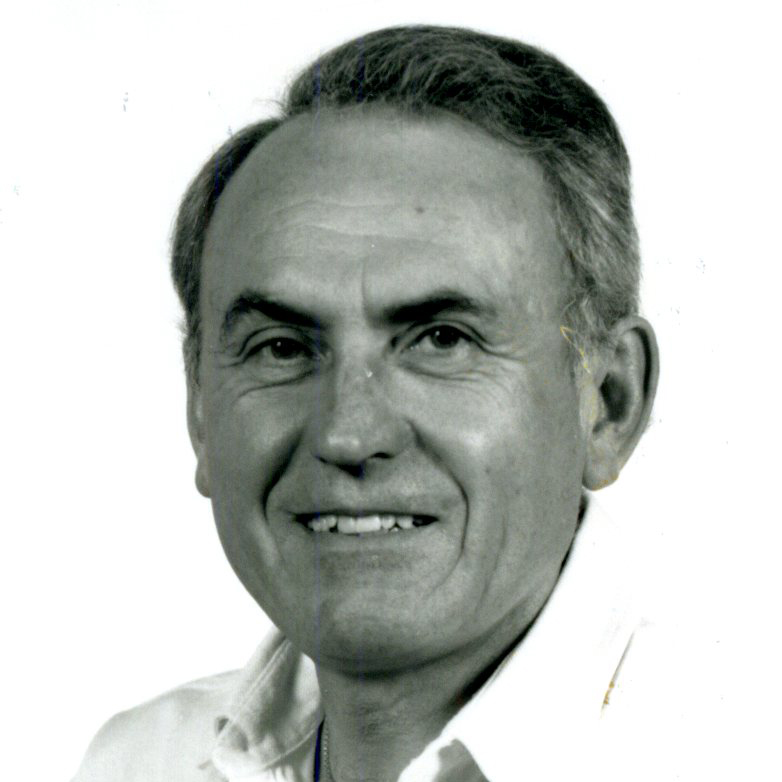 Oral Histories - University of Richmond