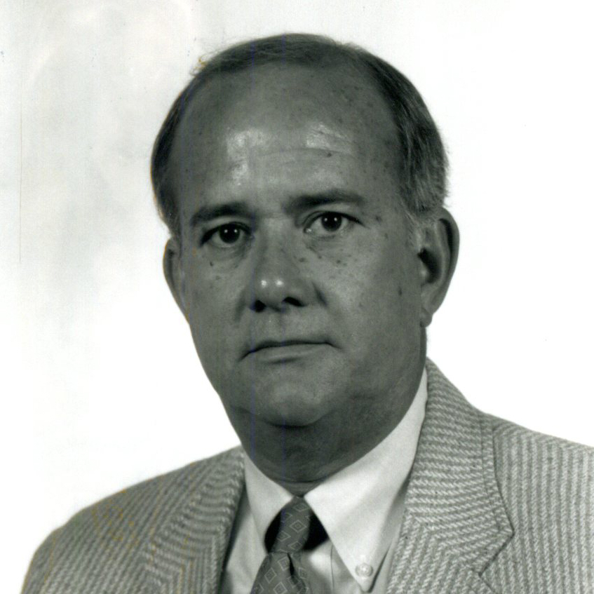 Oral Histories - University of Richmond