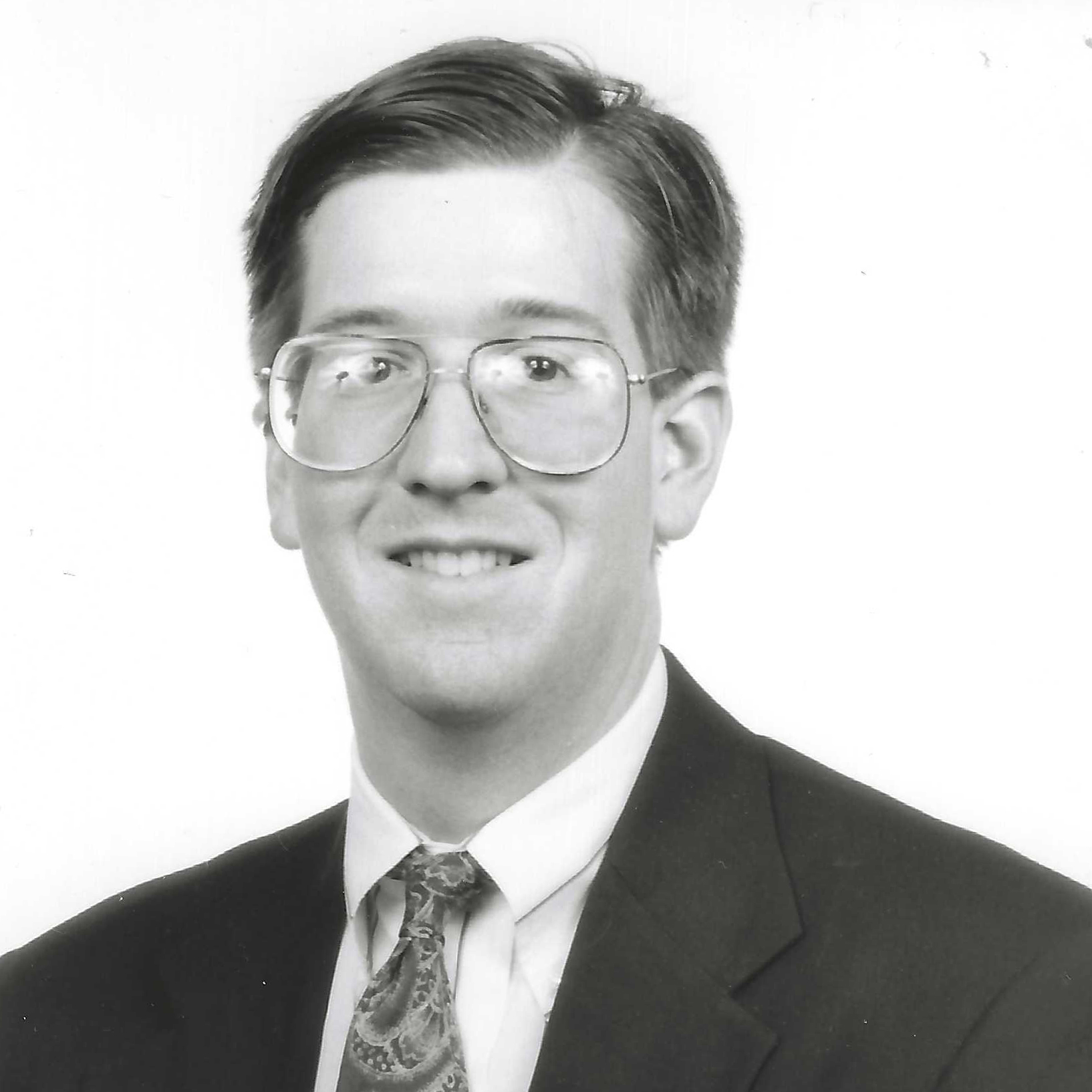 Oral Histories - University of Richmond