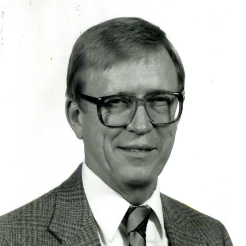 Oral Histories - University of Richmond