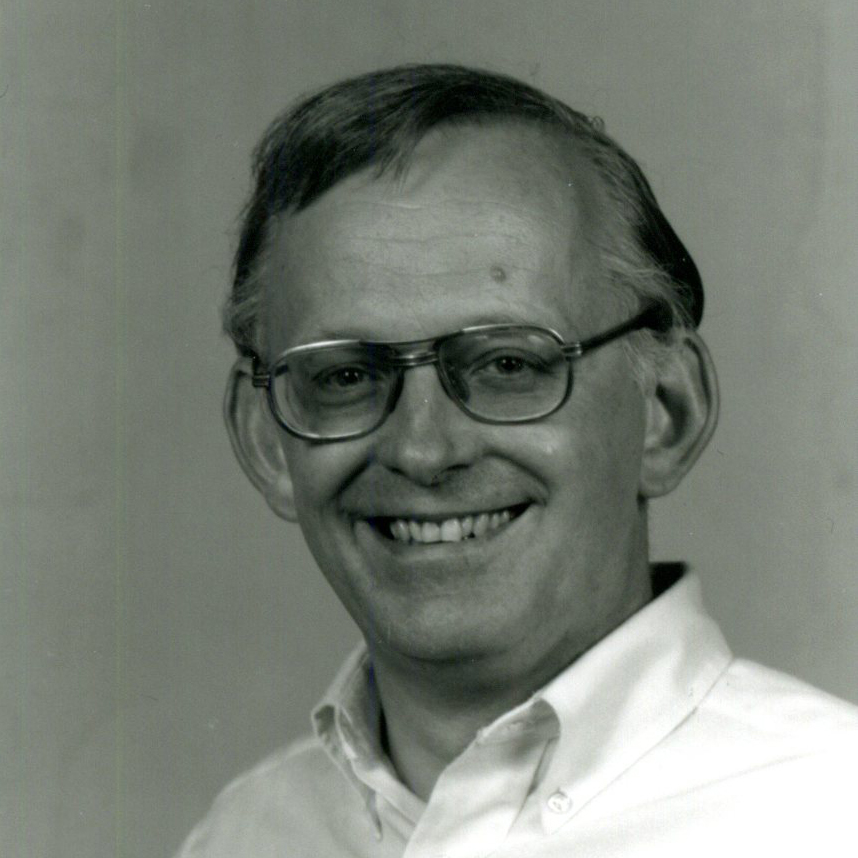 Oral Histories - University of Richmond