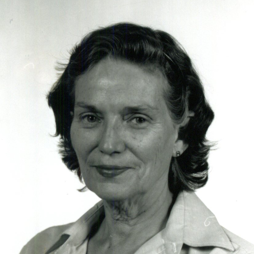 Oral Histories - University of Richmond