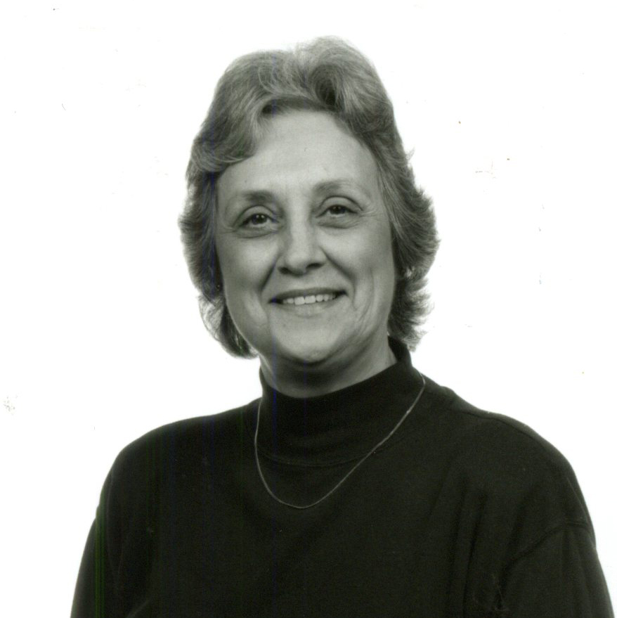 Oral Histories - University of Richmond