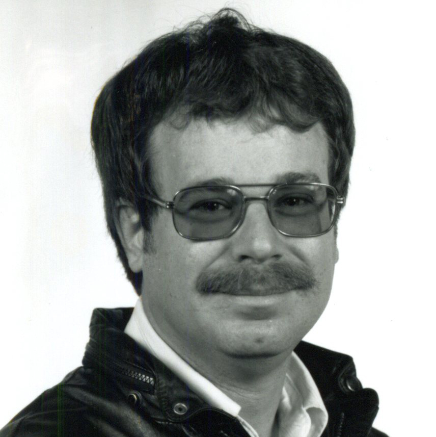 Oral Histories - University of Richmond