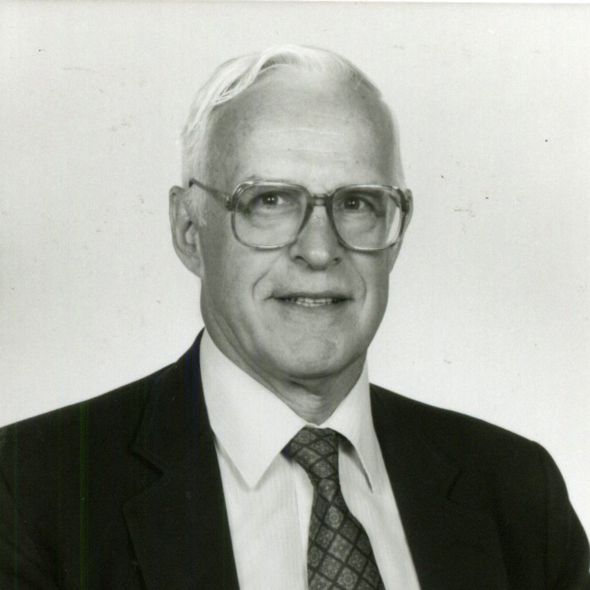 Oral Histories - University of Richmond