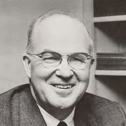 Oral Histories - University of Richmond