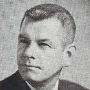 Oral Histories - University of Richmond